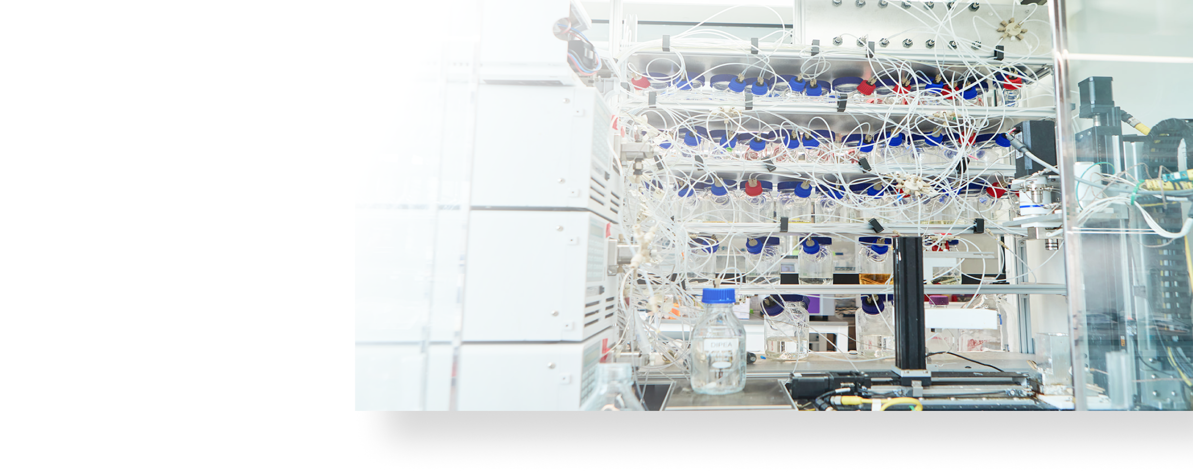 Home - Amide Technologies